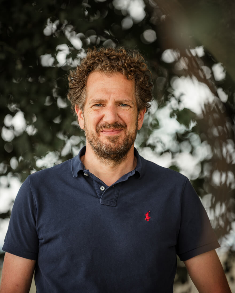 Über uns janu homes als Gastgeber